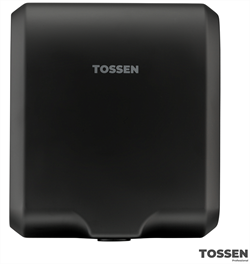 TOSSEN HS 1013 MB (Midnight) - сушилка для рук | Официальный ...